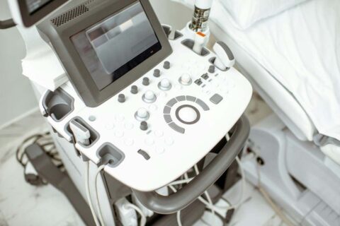 Échographie abdominale, pelvienne : Pourquoi faire ? - cnerea.fr